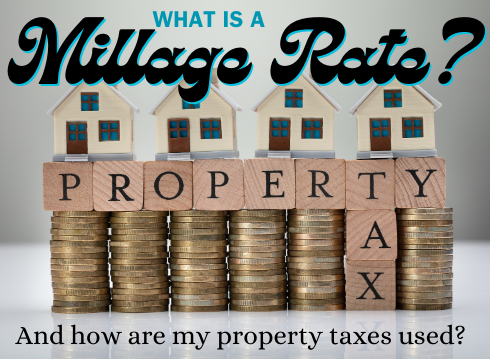 Hogansville, GA - Official City Website